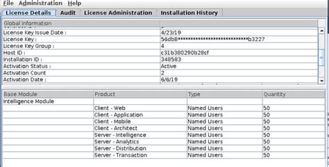 Connect With Microstrategy · Singlestore Documentation