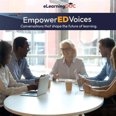 Elearningdoc Elearning Onlinelearning Training Elearningdoc Custom Learning Solutions