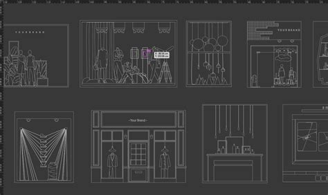 Cad Ai Cad Png