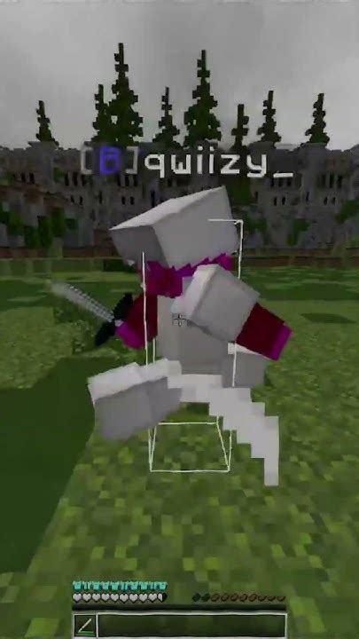 Dont Mess With Me When Im Afk Shorts Youtube