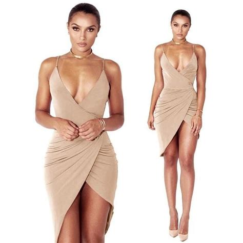 Party Dresses Club Dresses Sexy Party Dresses — Clubbinglove By