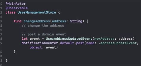 Iosdev Swiftui Mohammad Azam Iosdev Swiftui Mohammad Azam