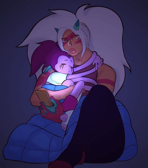 mahmapuu porn arts