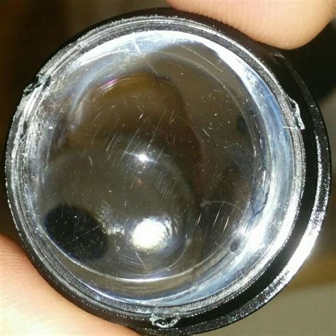 Купить UltraFire cree xml - t6 телескопический зум привело фонарик ...