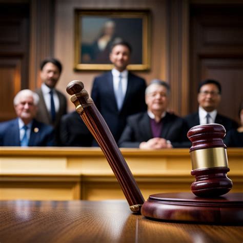 Balancing Act The Pros And Cons Of Joining A Class Action Lawsuit For