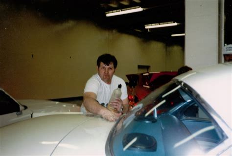 Hot Rods 60 S Style Trifive Chevy Picture Thread Page 9 The H A M B