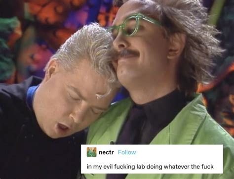 Mst K On Tumblr