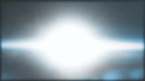 Abdullah A On Linkedin Cybersecurity Partnership Blackhat Datasec Microsegmentation…