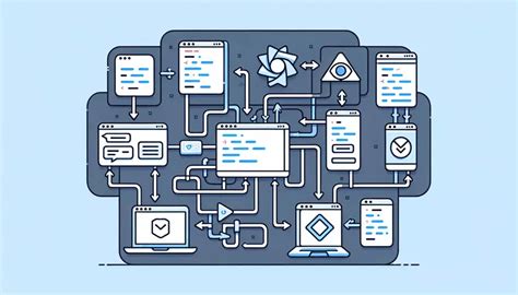 Vue为什么只在主页跳转页面 • Worktile社区