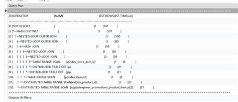 连接obproxy执行特定sql报4016 internal error。直连2881执行没问题 oceanbase 社区问答