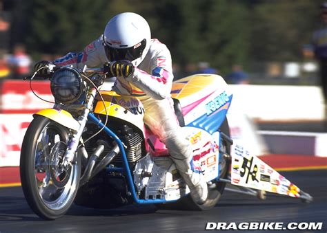 Photo Of The Week Billy Vose