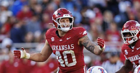 Bear Bones Chicago Bears Mock Draft 20 Windy City Gridiron