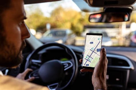 Top 10 Best Phone Tracker Apps Without Permission AtlanticRide