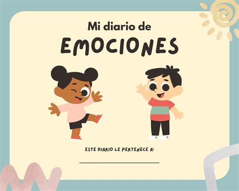 Plantillas De Storyboards Imprimibles Gratis Canva