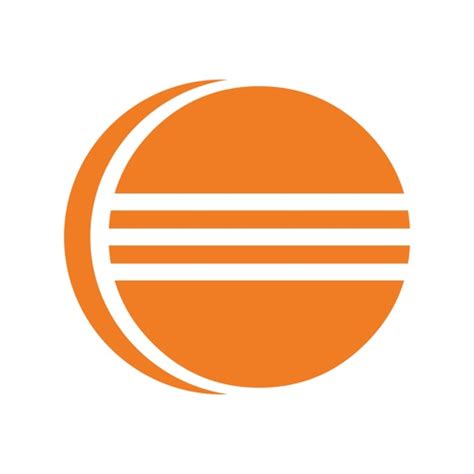 Eclipsecon Europe By Innoopract Informationssysteme Gmbh