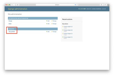 Djangoの管理画面のオブジェクトの名前を複数形から変更する方法 It資格マニアのエンジニア技術ブログ×英語