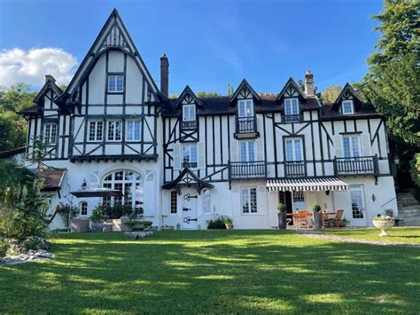 Le Manoir De Sainte Aulde Sainte Aulde Updated Prices 2025