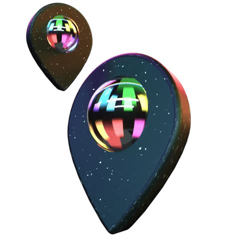 Cocos MetaX 元宇宙解决方案