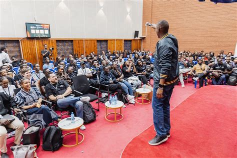 How To Connect Aws Codebuild With A Github Repository By Kevin Tuei