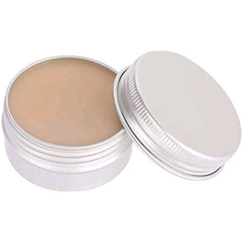 Нүүр хувиргалтын хэрэгсэл Mqueen