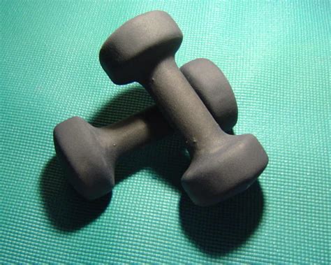 Background Wedding Pics Background Weights