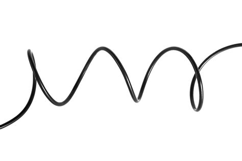 Route Own Intune Data To Log Analytics Using Custom Logs