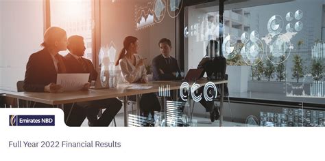 Sesha Sai Posted On Linkedin