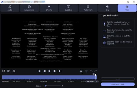 Complete Guide How To Convert MKV To MP BlurayVid