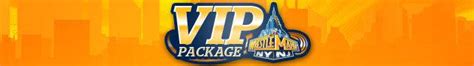 WrestleMania Travel Packages Available Now WWE