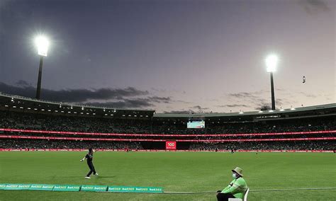 Pak Vs Nz Pitch Report T20 World Cup 2022 1st Semi Final