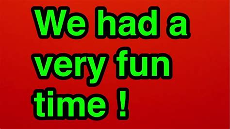 Sex 2023 Videos Xvideos Com