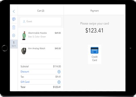How To Set Up A Magento Self Checkout Pos Magestore Blog