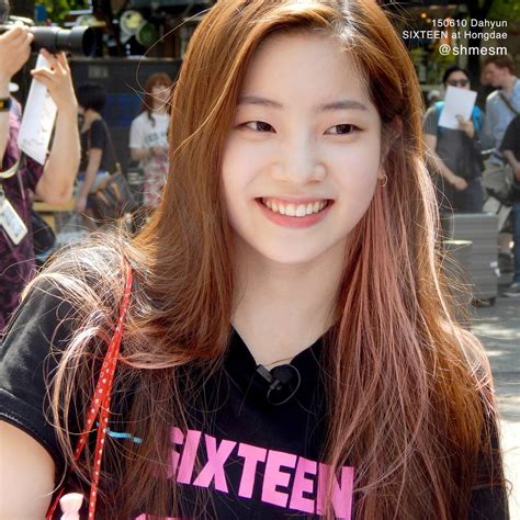 Korean Angels Da Hyun Twice