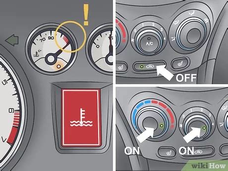 How To Prevent Engine Overheating Faultconcern7