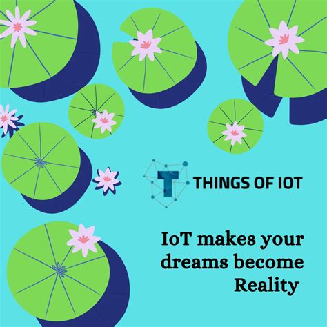 Things Of Iot On Linkedin Iot Career Iotsolutions Iotdevices Iotaplications Iotservices