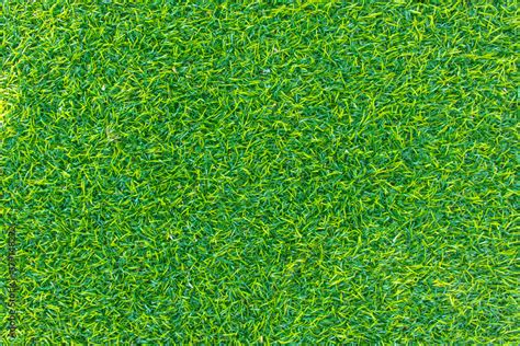 Green Lawn For Backgroundgreen Grass Texture Background Top View