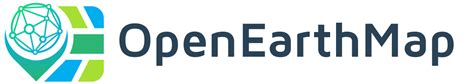 Openearthmap