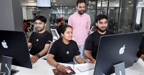 B E B Tech In CSE With Specialisation In AI And Machine Learning