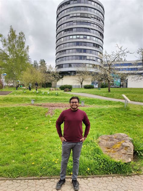 Aditya Utpat On Linkedin Hello Connections Im Thrilled To Announce