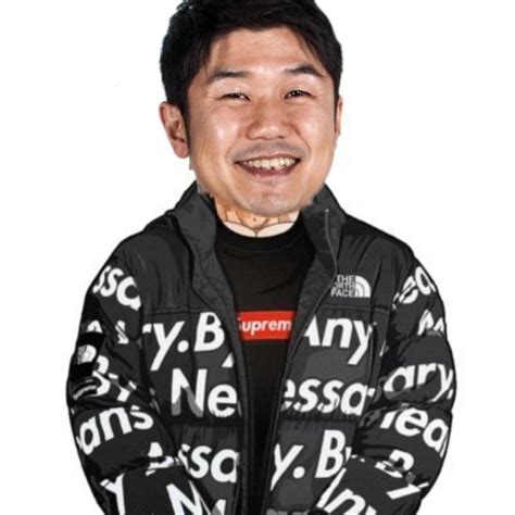 He Comes And Slaps Your Gf Ass What You Do You Rhololive