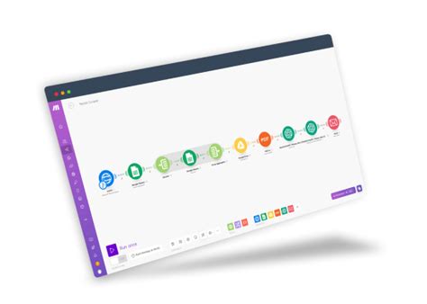 Automations Course Ai Black Magic