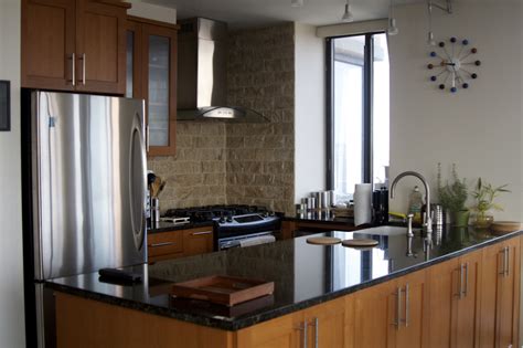 Airbnb And A Tenant Blocked From Listing An Apartment In A Banned Nyc
