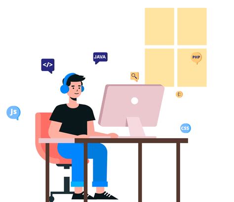 Khóa Học Nhập Môn Git Và Github Miễn Phí Codegym
