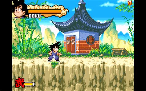 Shaders Libretro Lakka LibreELEC Wiki GitHub
