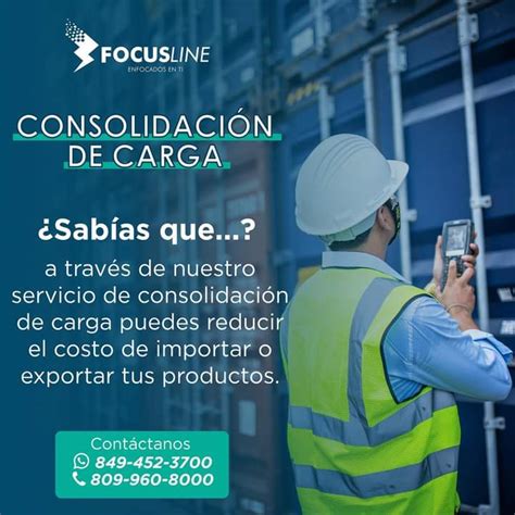 La UASD Inviste A 2 300 Nuevos Profesionales