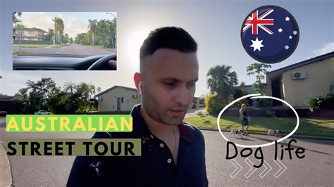Australia Ma Ghar Kesy Hotay Hain Youtube