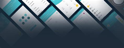 Tp Link Archer Vx V Mbps Mbps Kablosuz Ax Wi Fi Gigabit Vdsl Modem Vatan Bilgisayar