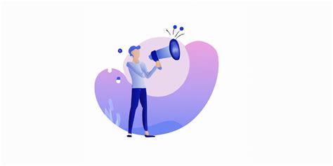 Personalizing Website Calls To Action For Better Conversion Rates