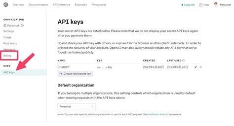 better chatgpt 為 openai 提供更強大的使用者介面，以 api 串接 gpt 4 更省錢