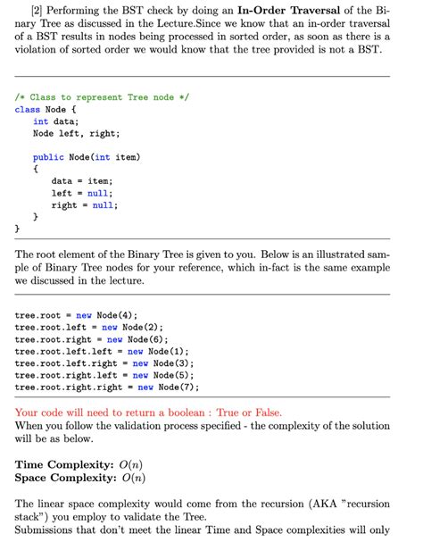 Solved PROBLEM STATEMENT In Today S Lab We Will Explore A Chegg